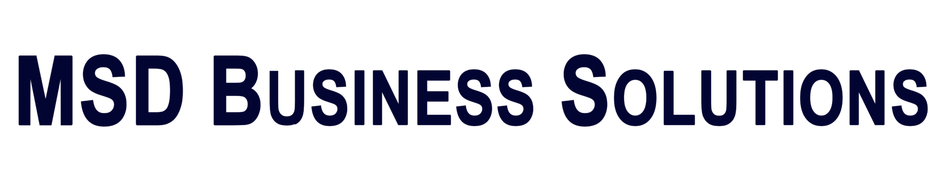 Who we are? – Microsoft Dynamics 365 F&O, BC, CRM, Field Service ...